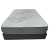 Sleep Master - Mattress Mate