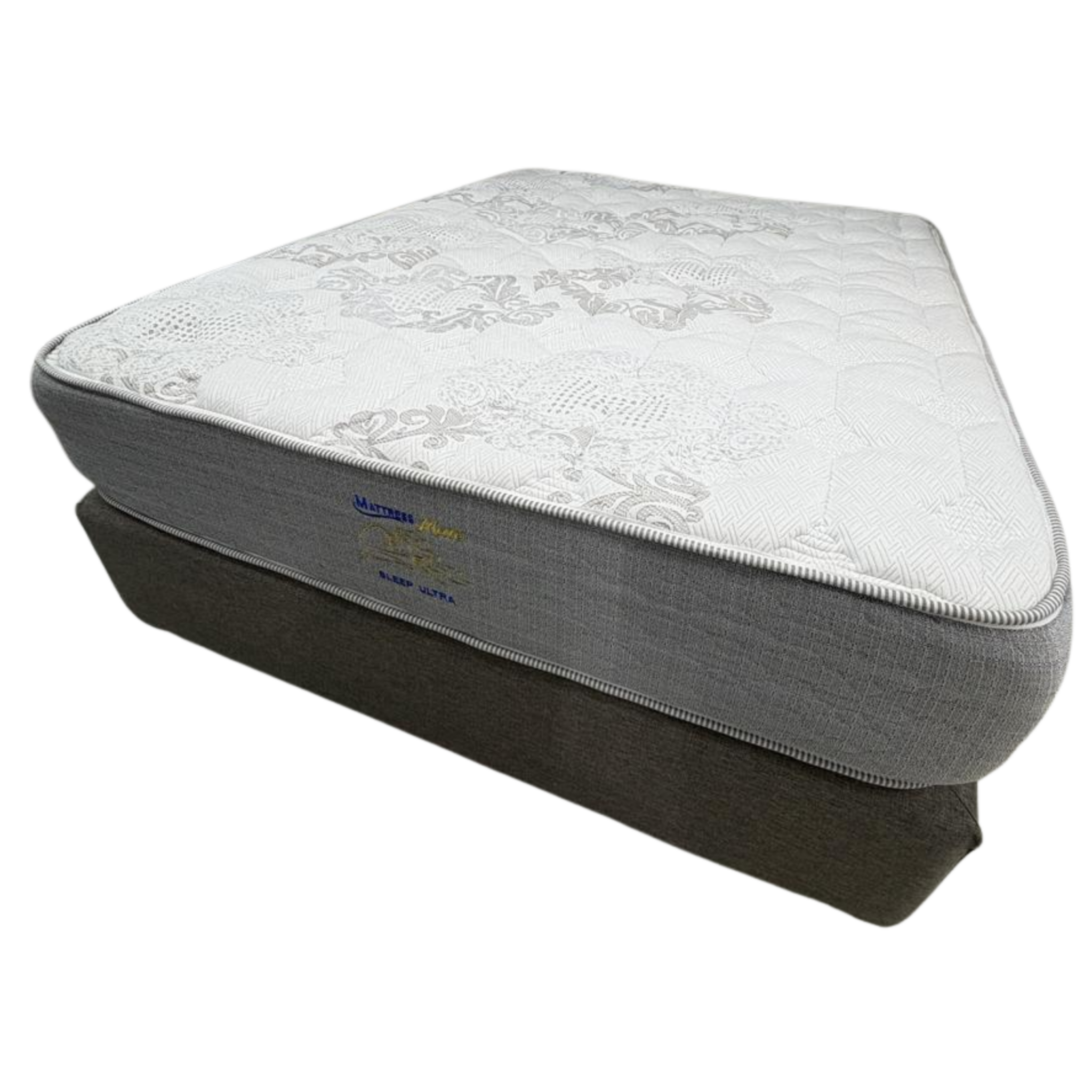 Sleep Master - Mattress Mate